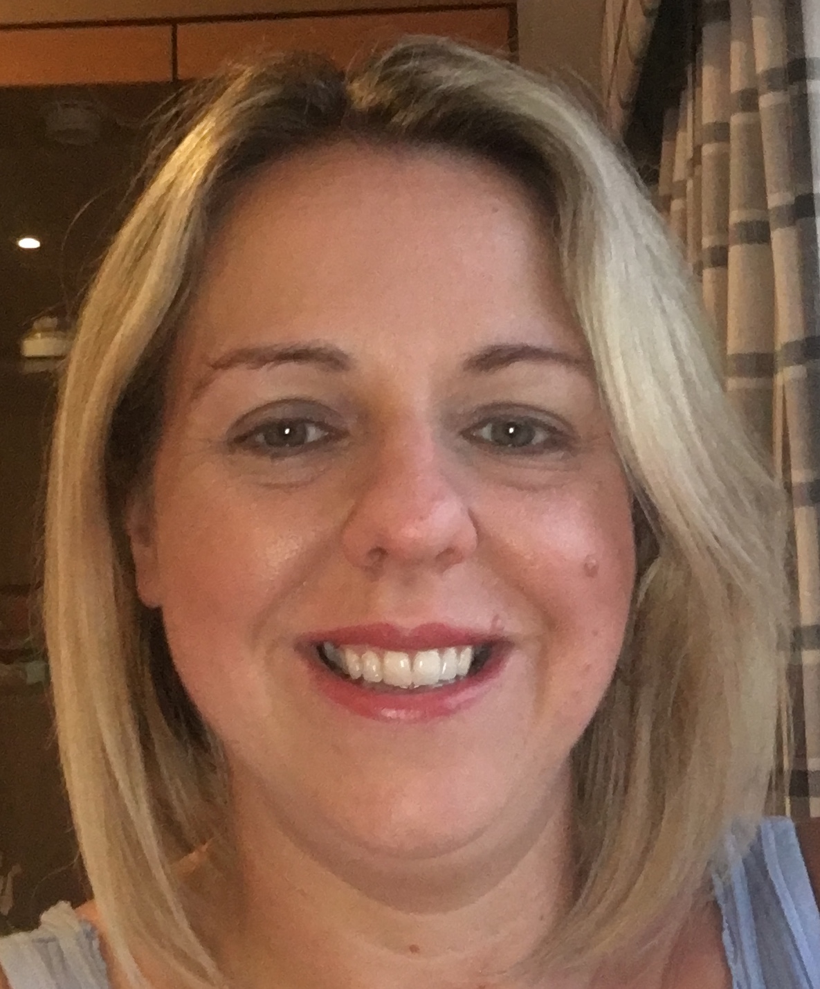 About the Victoria Gore Opticians team